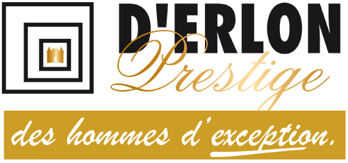 Agence d'Erlon Immobilier, par un professionnalisme rigoureux et une ...