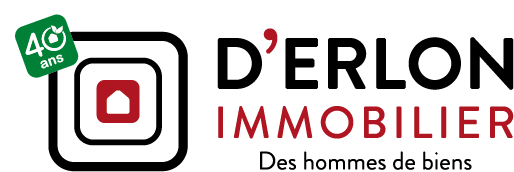 Accueil - Groupe D'Erlon Immobilier